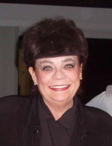 Sandra "Sandy" Lynne Clark | Obituaries | hometownsource.com