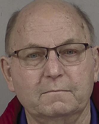 Benusa gets probation for theft-by-swindle | Morrison County Record ...