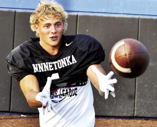 Lake schools welcome Thursday Night Lights | | hometownsource.com