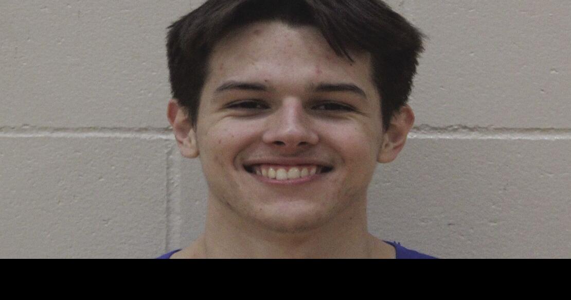 Big Lake athlete of the week | Sports | hometownsource.com