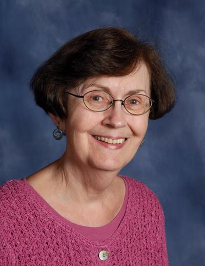 Lois Torvik | Obituaries | hometownsource.com