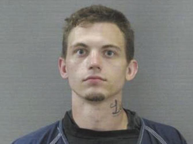 Fridley woman charged with aiding murder in Waconia overdose case ...