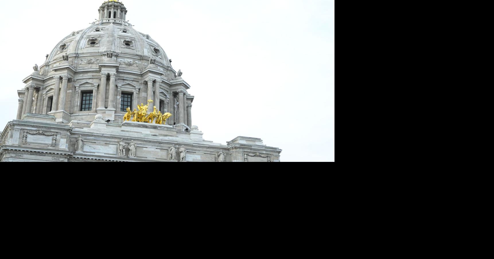 Senate passes HOA reform package limiting fees, increasing transparency ...