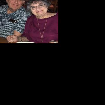 Roe and Sharon Merry | Obituaries | hometownsource.com