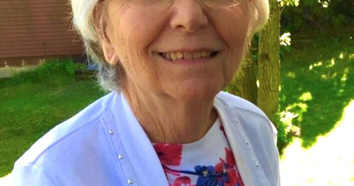 Marianne C. Cook | Obituaries | hometownsource.com