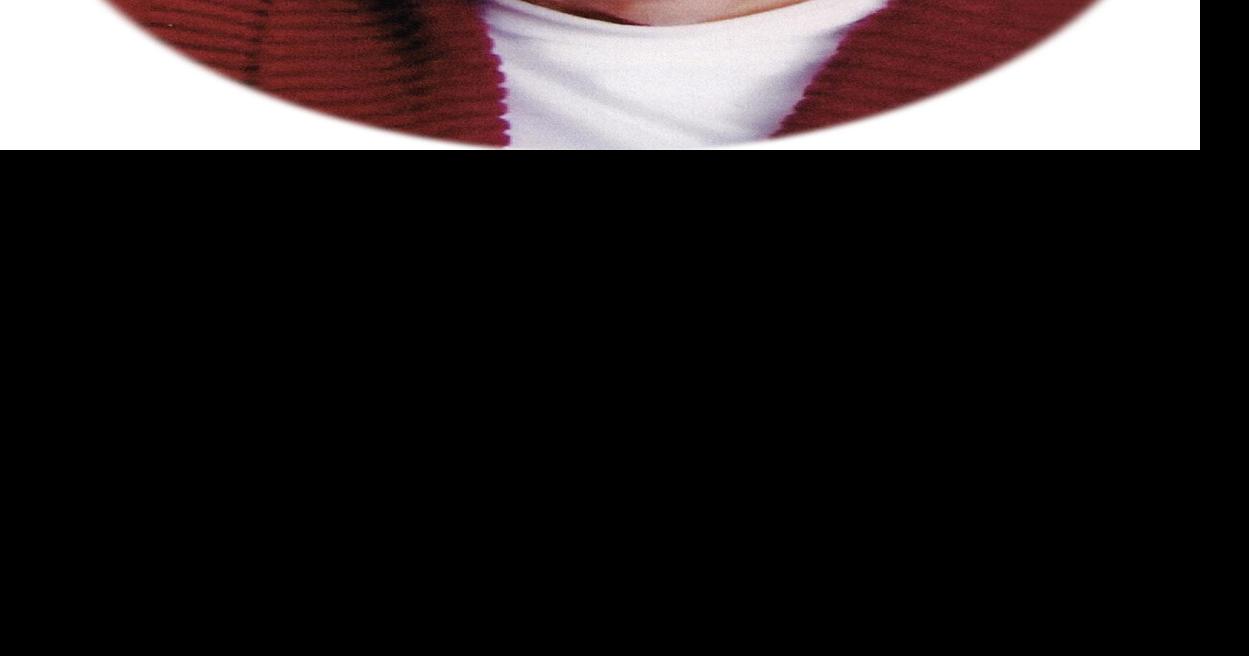 Rose Mary "Rosie" Rohe, 83 | Obituaries | hometownsource.com