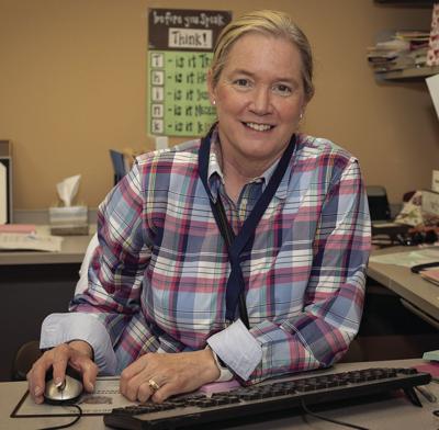 June 4 declared Lee Ann Wise Day in Richfield | Free | hometownsource.com