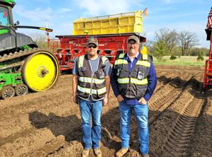 Sea View Farm is ‘Large Business of the Year’ | Morrison County Record ...