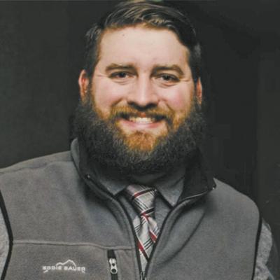 Jay Ekman leads Forest Lake Rangers boys hockey with experience ...