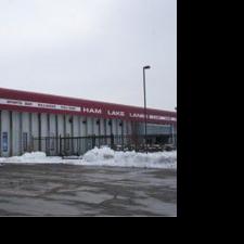 Ham Lake council revises property tax extension ordinance | ABC ...