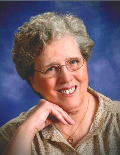 Carol Marie Zietz | Obituaries | hometownsource.com
