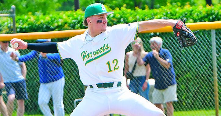 Edina needs 1 more win | Sports | hometownsource.com