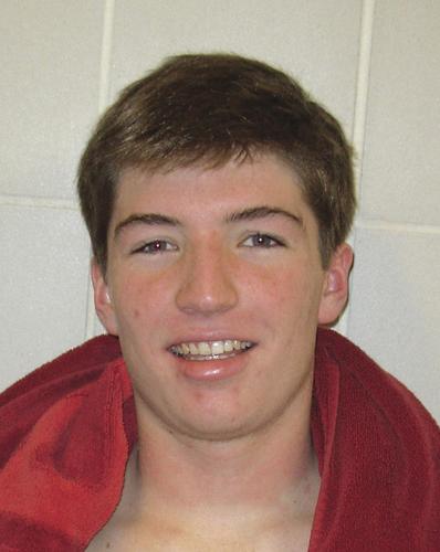 10 years ago this week.... | Sports | hometownsource.com