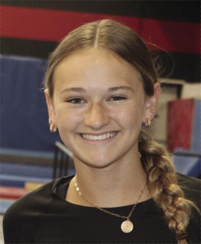 Track and field: Ponies deliver strong showing at Mankato | Sports ...