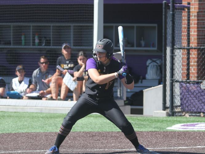 Standout area college athletes earn Academic All-MIAC | Free ...