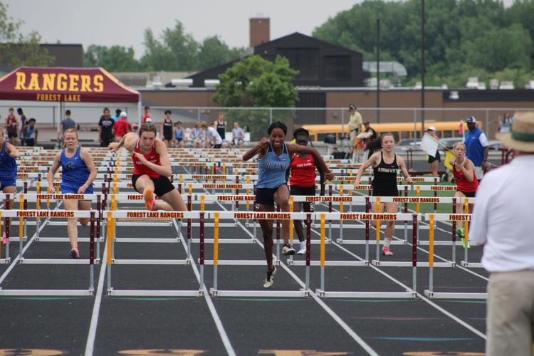 Sports Recap: Anoka-Hennepin earns 3rd at state; Anoka baseball and ...