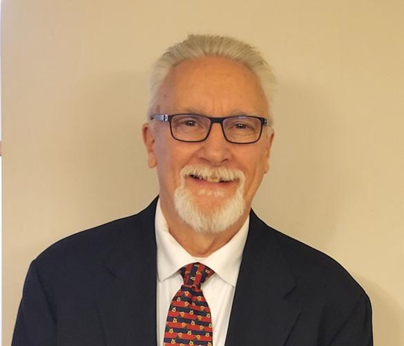 Ramsey election: Incumbent mayor seeking re-election, council race ...