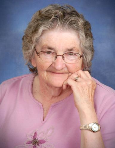 Arlene M. Zeroth | Obituaries | hometownsource.com