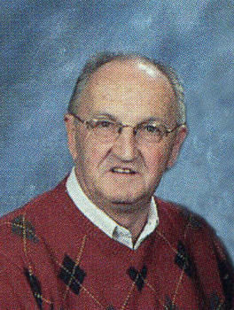 William (Bill) Schultz | Announcements | hometownsource.com