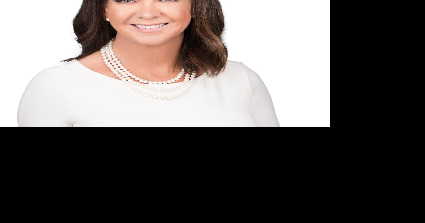 Jackie Herman appointed to banking committee | Free | hometownsource.com