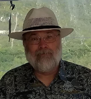 Richard Allen Herman | Obituaries | hometownsource.com