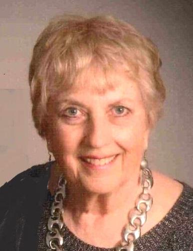 Bonnie Lindquist | Obituaries | hometownsource.com