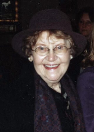 Lenore Olson | Obituaries | hometownsource.com