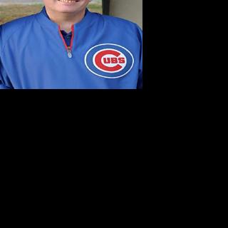 Gerald "Jerry" "Supe" S. Machacek | Announcements | hometownsource.com