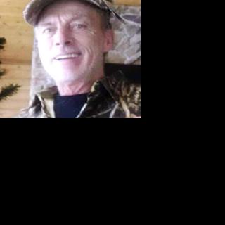 David E. Rekowski | Obituaries | hometownsource.com