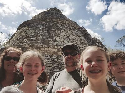 Search warrants show Brian Short bought shotgun days before tragic ...