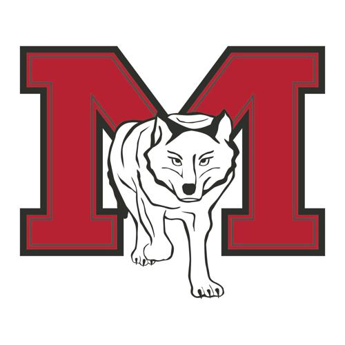 The Milaca dynasty lives on through its school alumni | Community ...