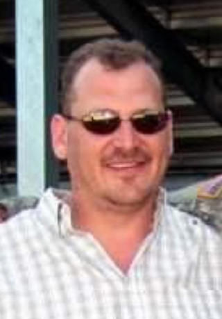 Joseph M. Horning | Obituaries | hometownsource.com