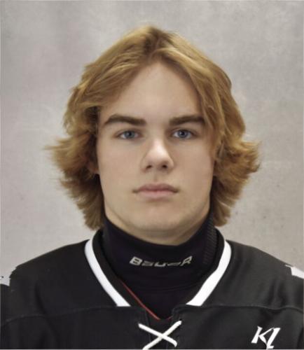 Fredkove and Mosley are SAHS Athletes of the Week | Sports ...