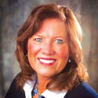 District 834's next superintendent, Denise Pontrelli, is 'a proven ...