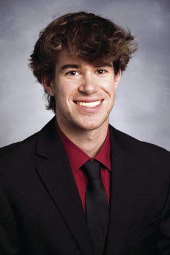 Stanghelle joins M Health in North Branch | Community | hometownsource.com
