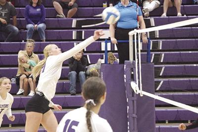 Flyers achieve first win against SC Apollo | Sports | hometownsource.com