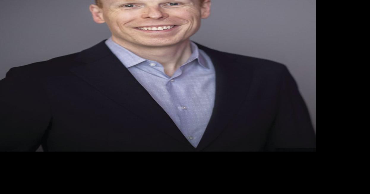 Maple Grove resident navigates change for Cross Community Players ...