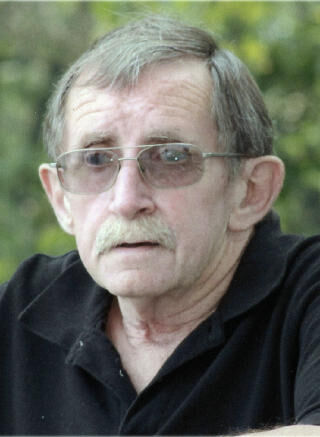 David Cokely, 71 | Obituaries | hometownsource.com