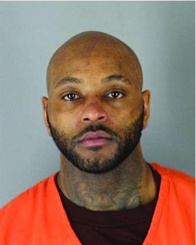 Man sentenced in Champlin assault case | Local News | hometownsource.com