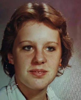 Susan (Snooze) K. Peterson (Bainter) | Announcements | hometownsource.com