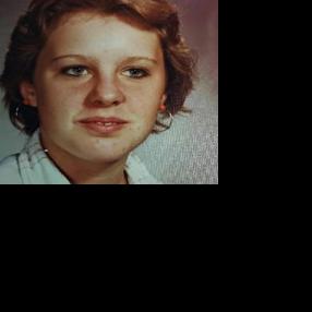 Susan (Snooze) K. Peterson (Bainter) | Announcements | hometownsource.com