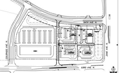 610-Zane Retail moves ahead as Brooklyn Park Planning Commission ...