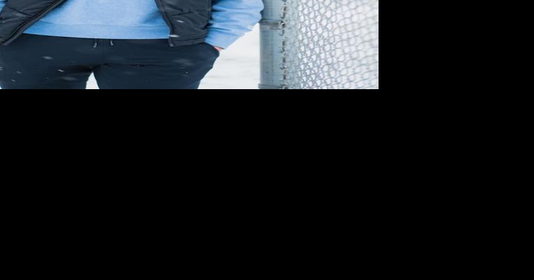 Coltin Johnson named LFHCS December Student of the Month | News ...