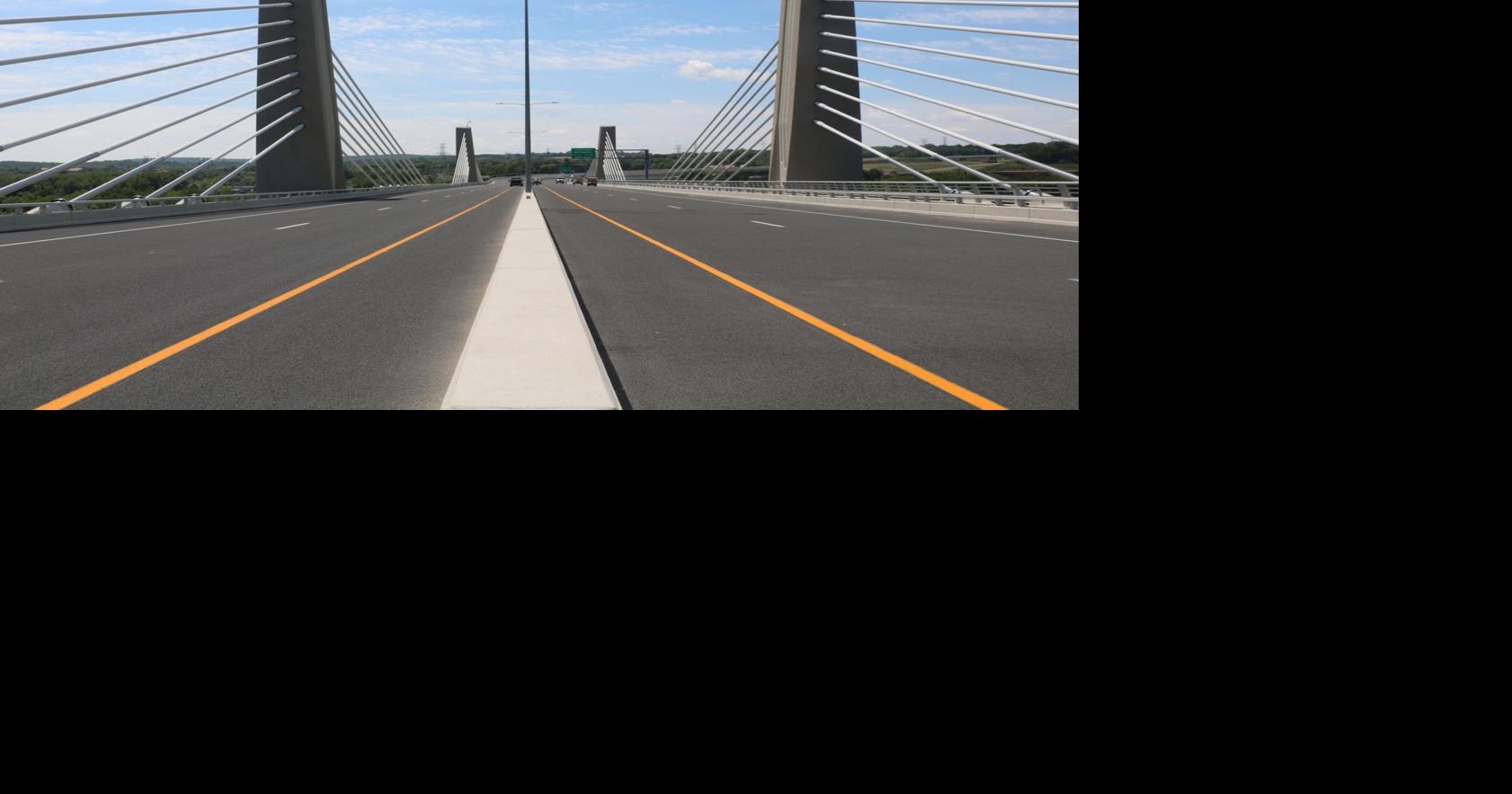 Public is invited to several bridge events | Local News ...