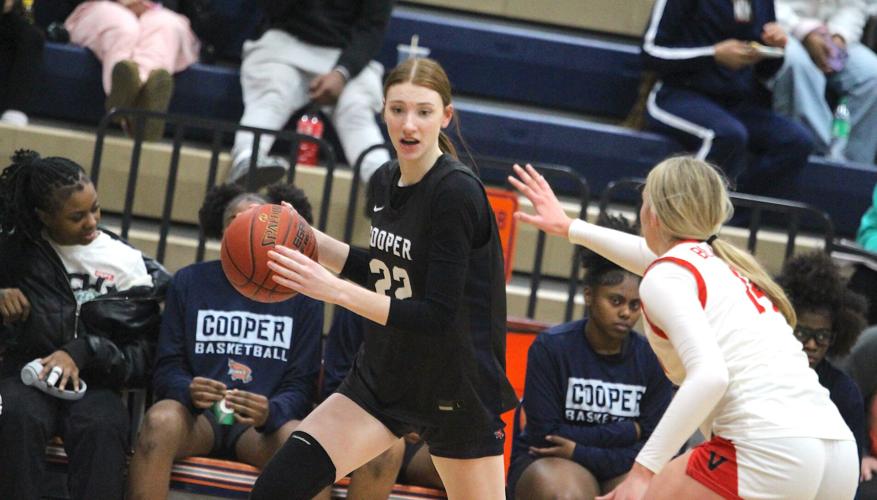 Section basketball arrives across for Falcons and Hawks | Sports ...