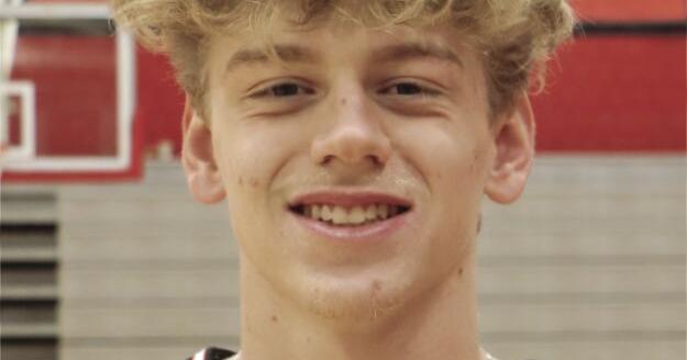Boys basketball: Zollar and Hilde net MVP awards for Ponies | Sports ...