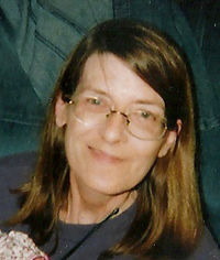 Susan Talbot | Announcements | hometownsource.com