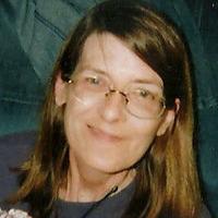 Susan Talbot | Announcements | hometownsource.com