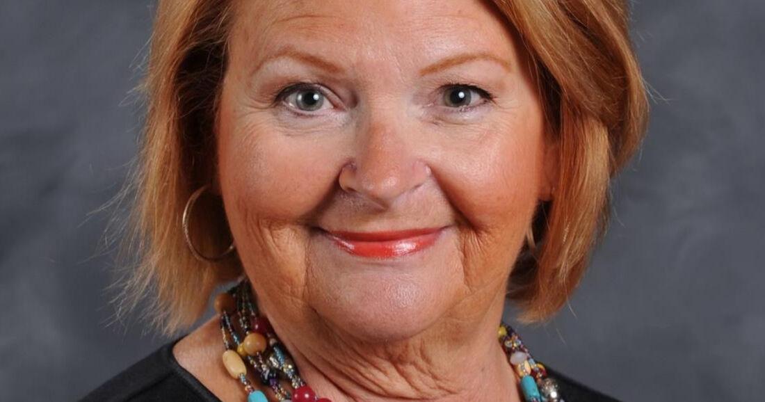 Julia Slater Jensen | Obituaries | hometownsource.com