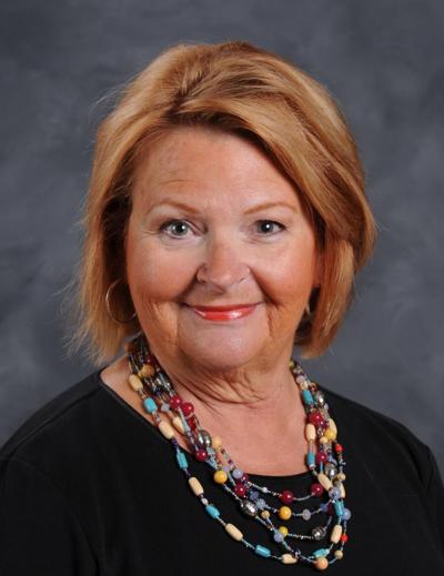 Julia Slater Jensen | Obituaries | hometownsource.com